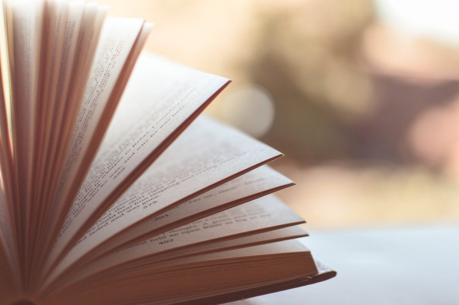 Books, Literature and Publishing Industry Statistics – WordsRated