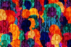 Author Demographics Statistics – WordsRated