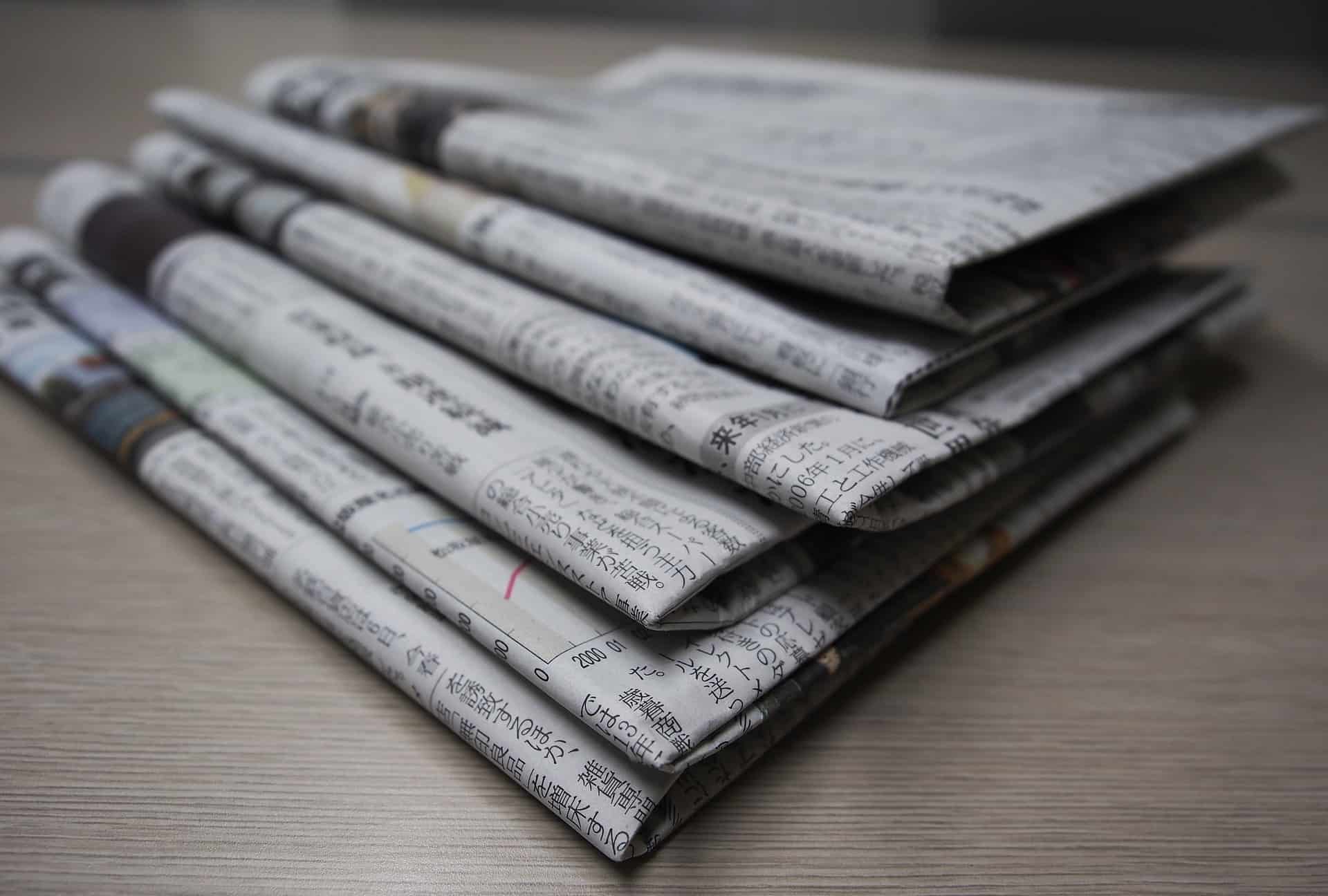 Asian Newspaper Publishing Statistics WordsRated asian-newspaper-publishing-statistics-wordsrated