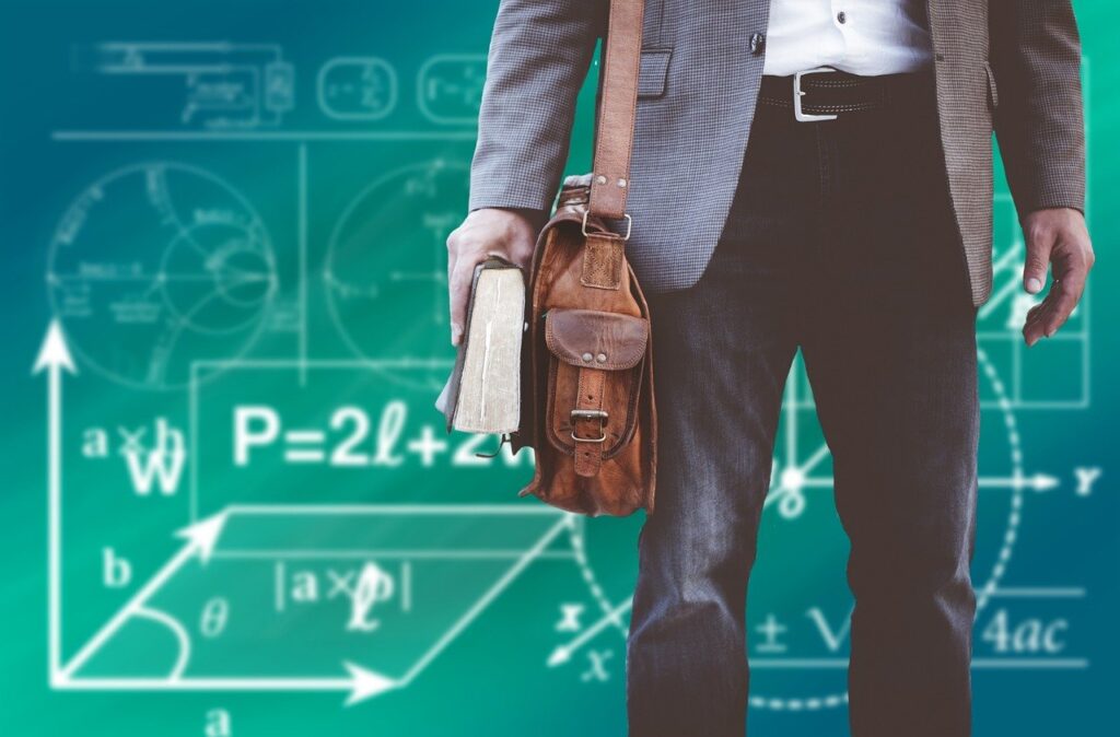 Teacher Salary Statistics WordsRated Teacher Salary Statistics WordsRated