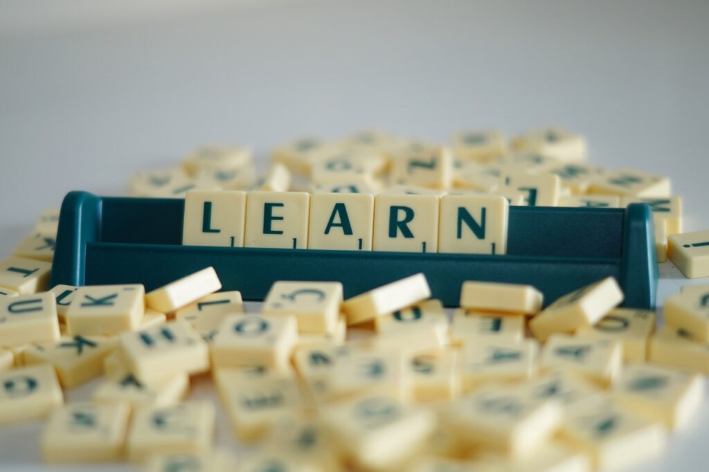 Books, Literature and Publishing Industry Statistics – WordsRated